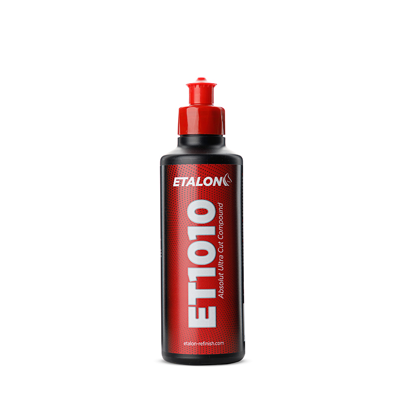 ET1010 Αλοιφη Absolute Εξτρα Κοπτικη 250g - Carit.gr